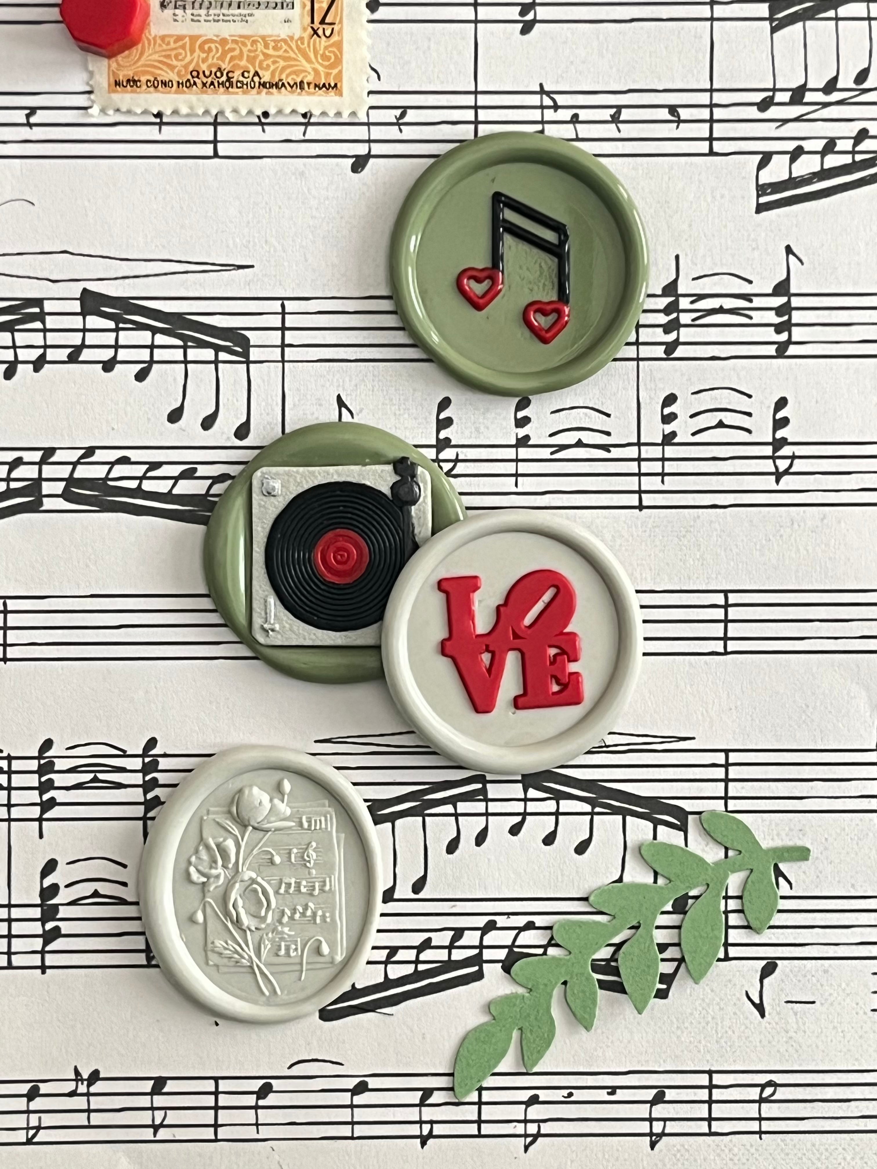 New Arrivals – Strictly Rita