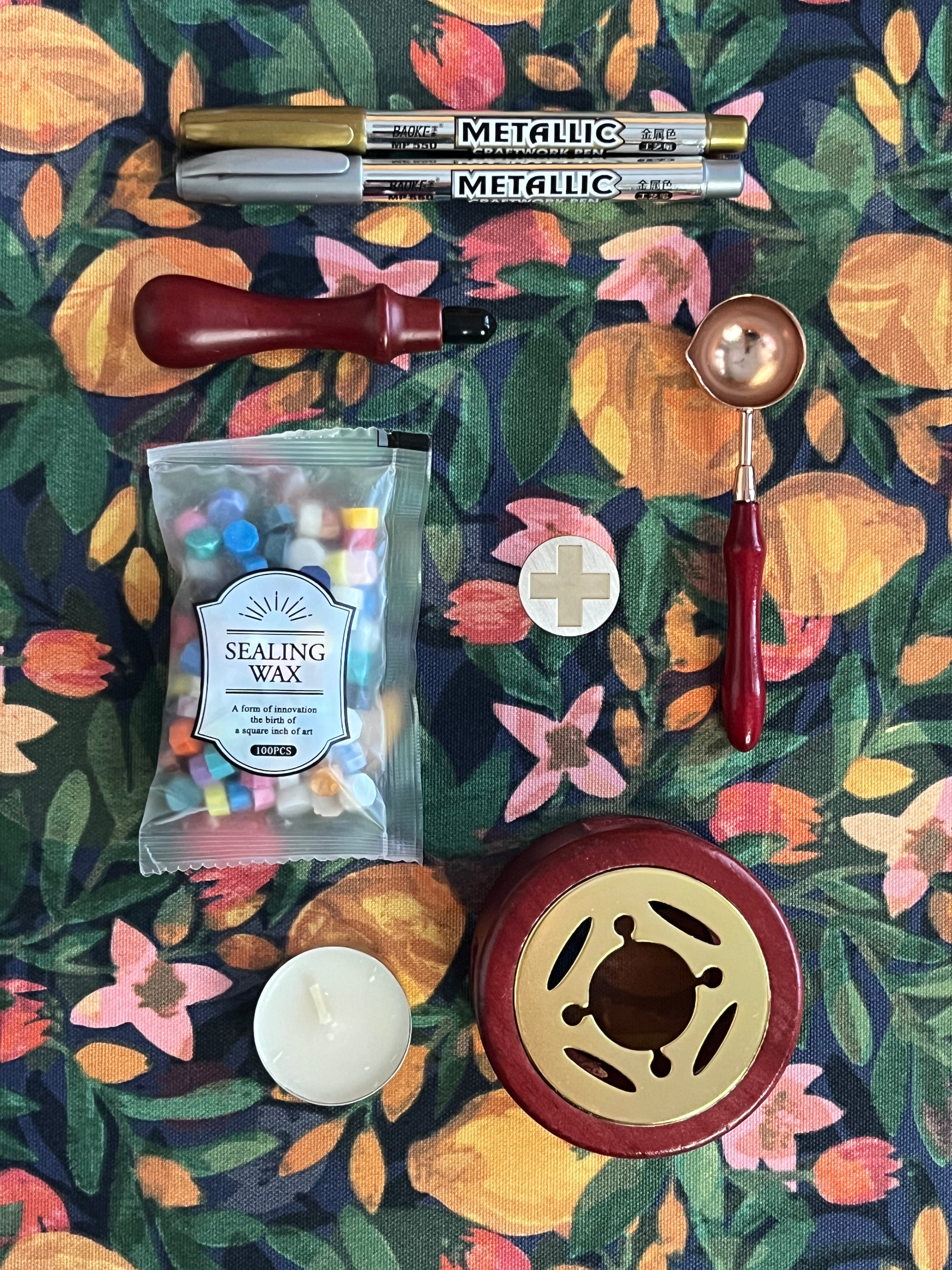 Kits and Sets – Strictly Rita