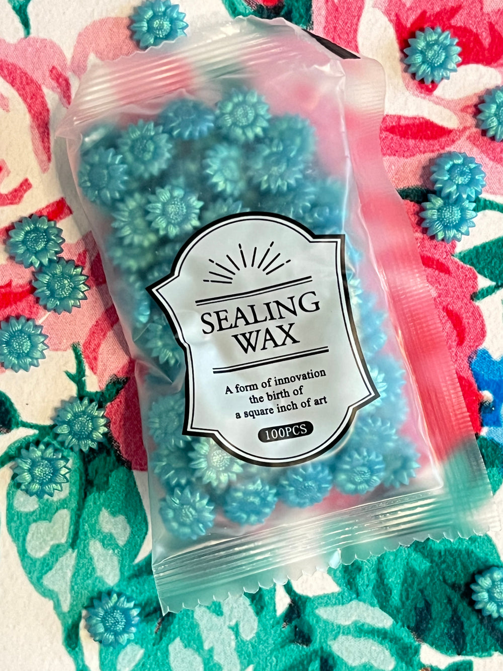 Collections – Strictly Rita