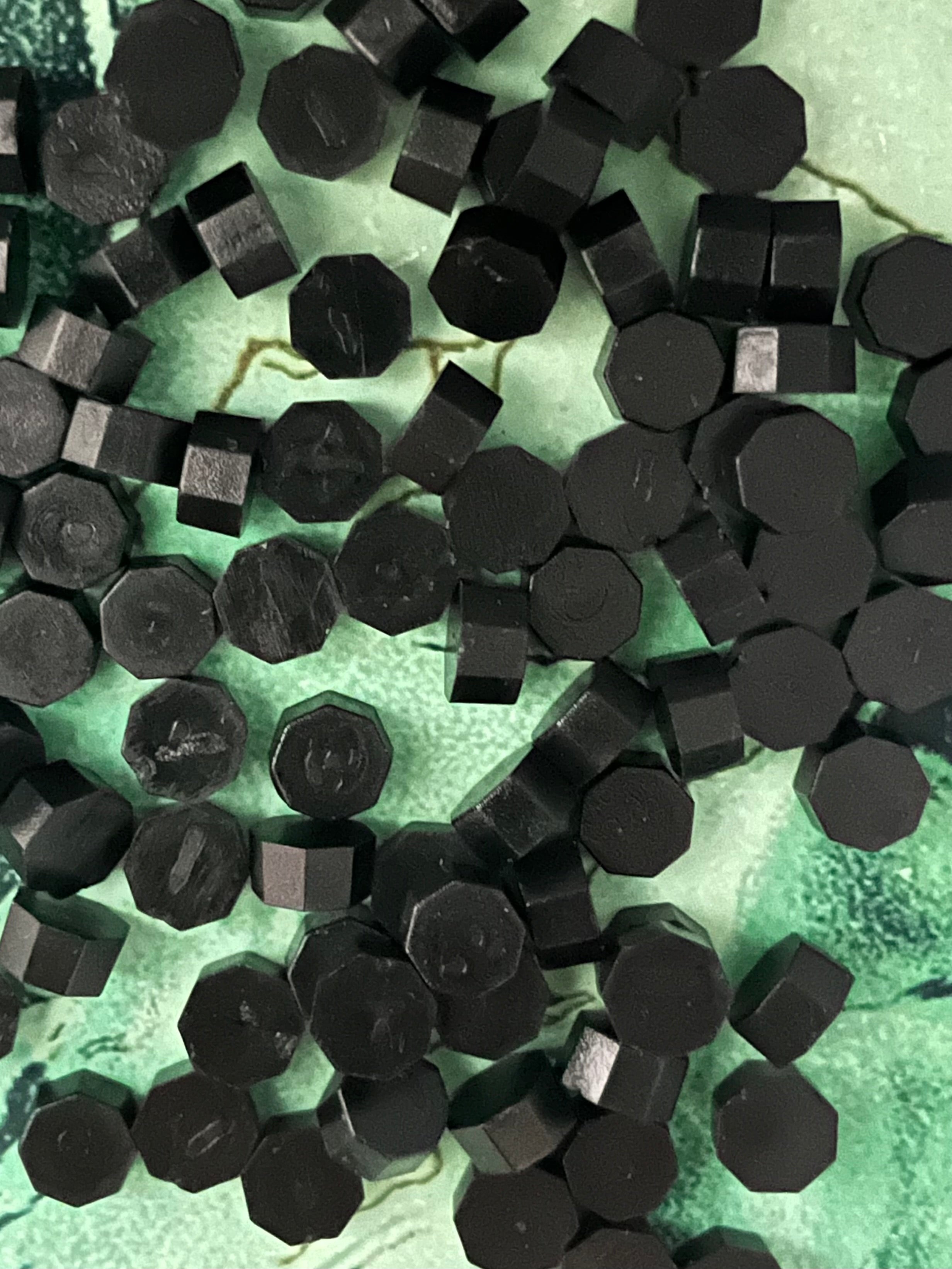 Products – Strictly Rita