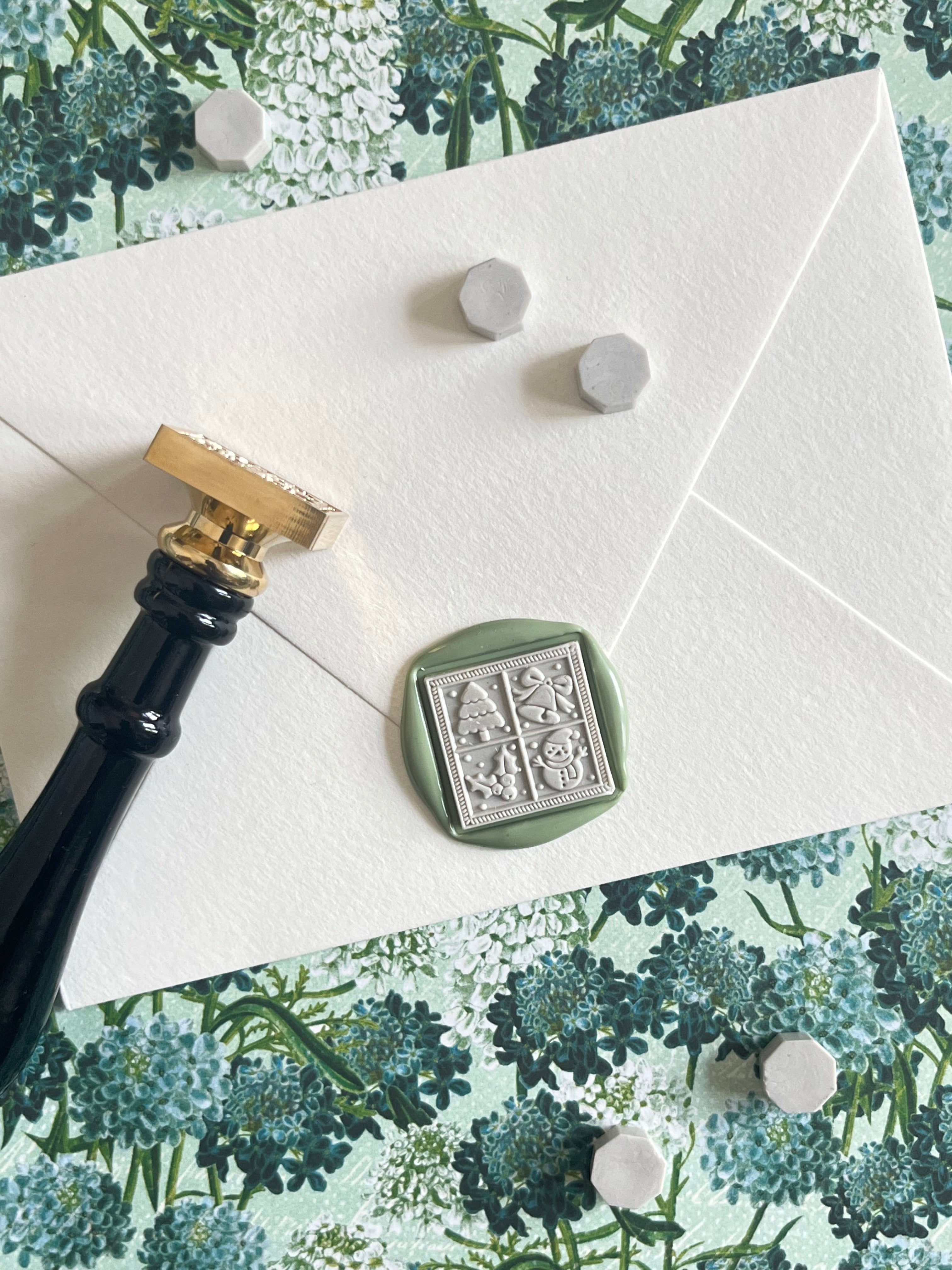 New Arrivals – Strictly Rita