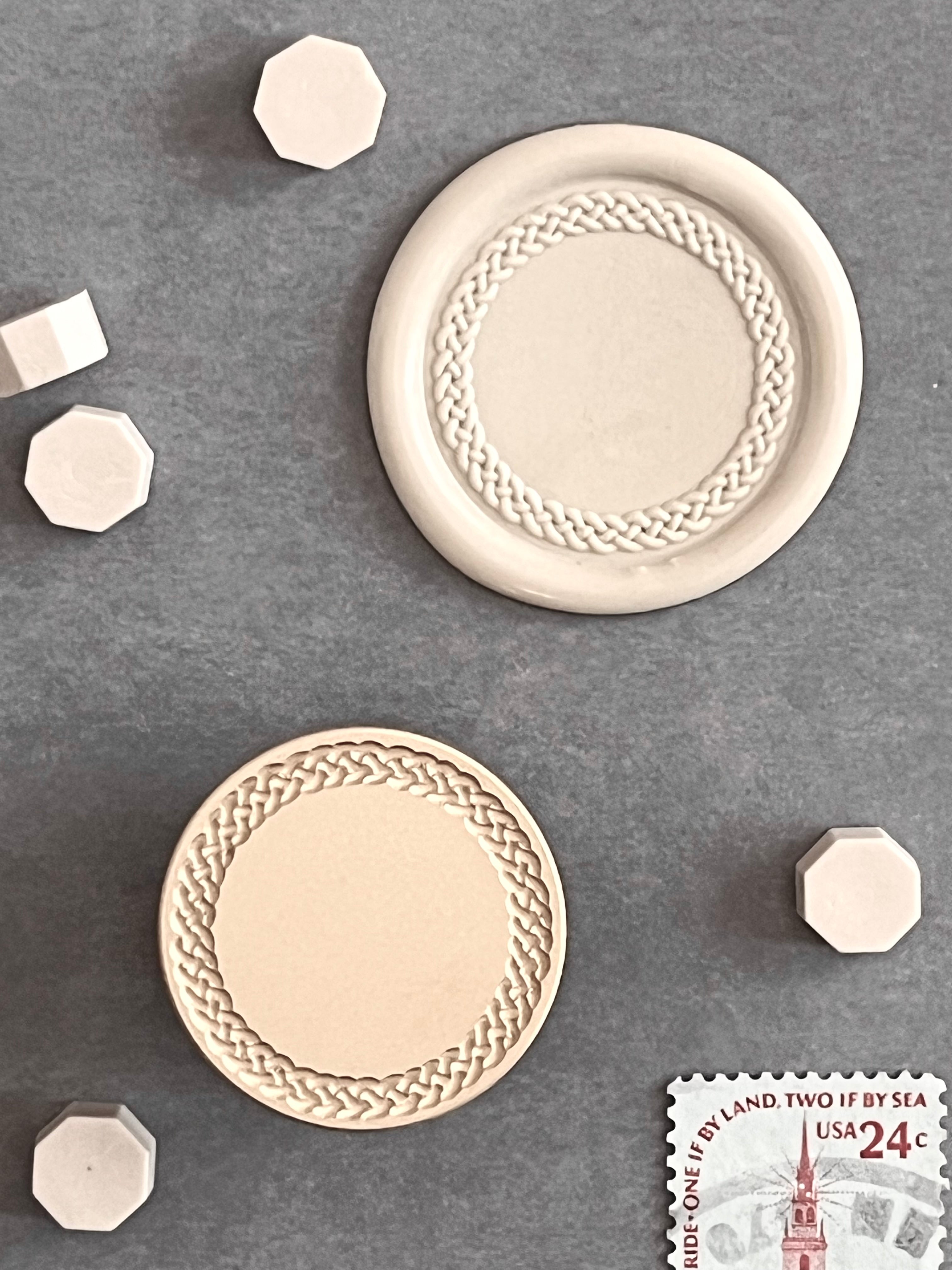 Products – Page 3 – Strictly Rita