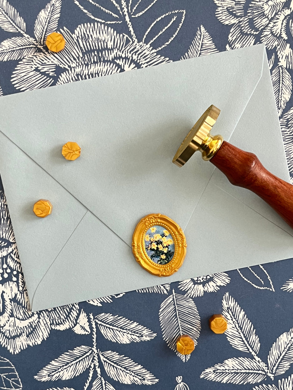 New Arrivals – Strictly Rita