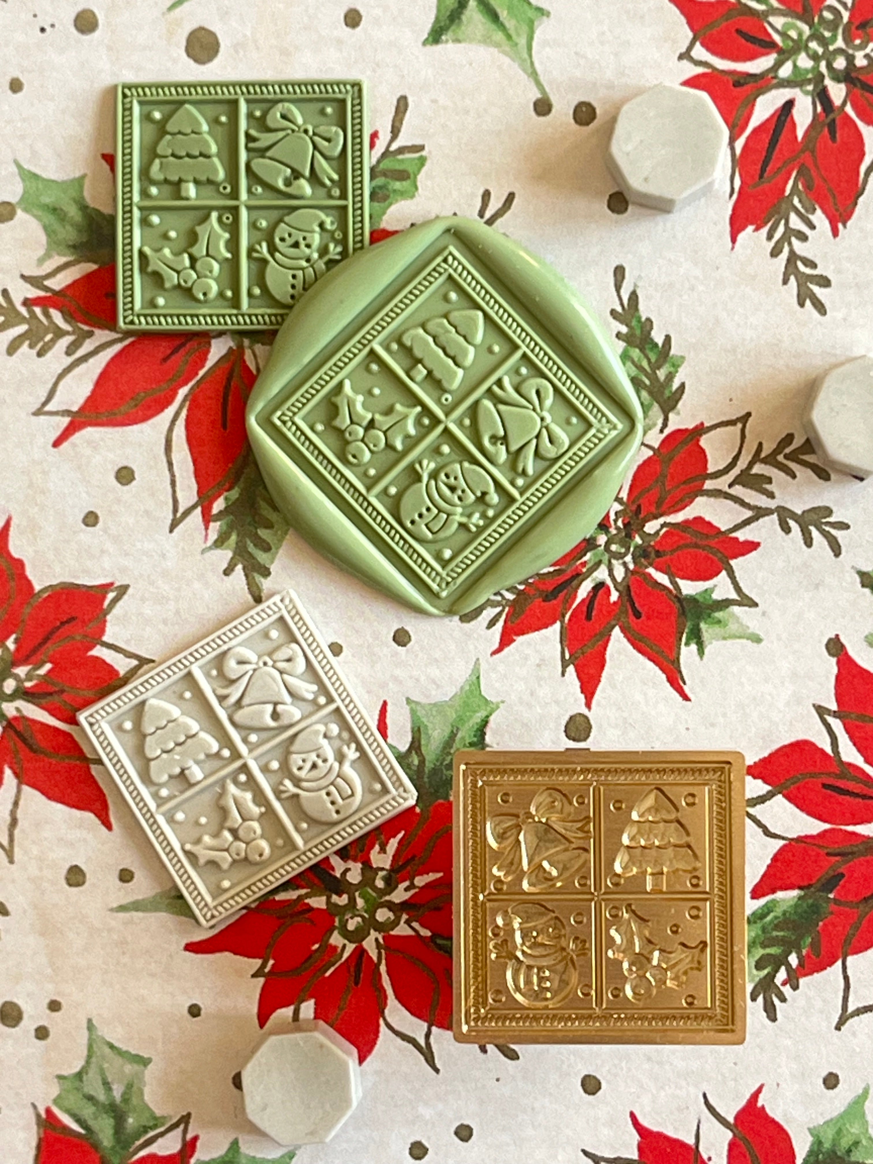 New Arrivals – Strictly Rita