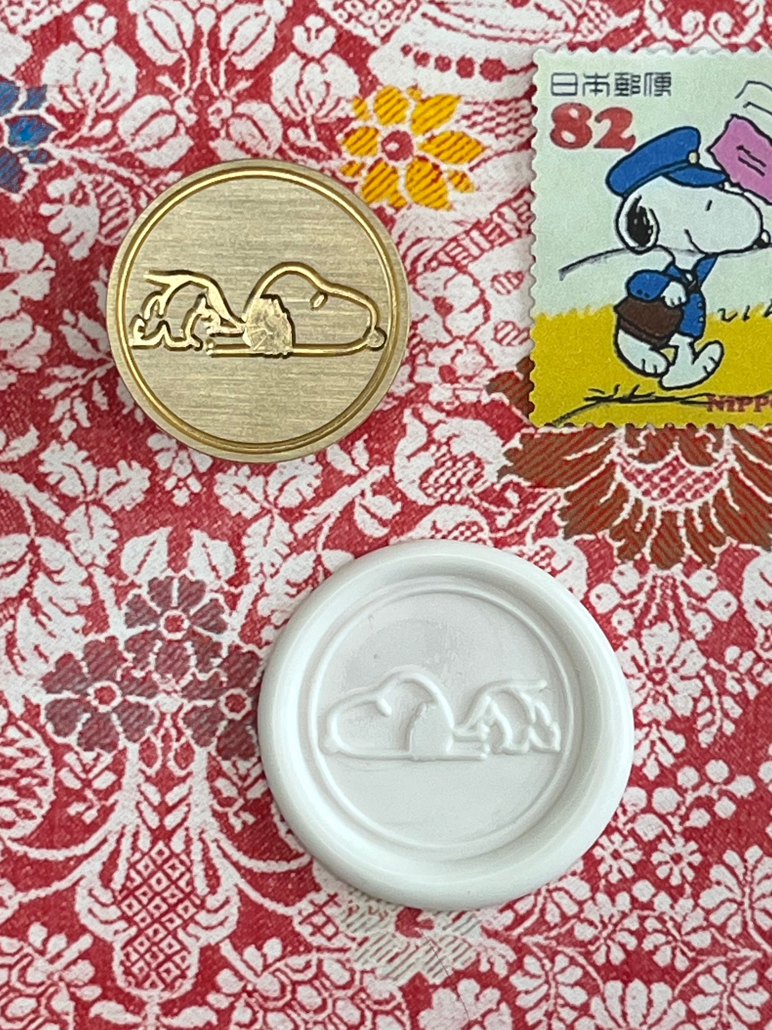 Products – Strictly Rita