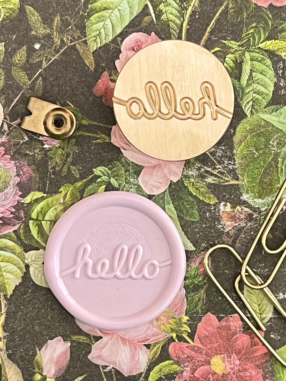 New Arrivals – Strictly Rita