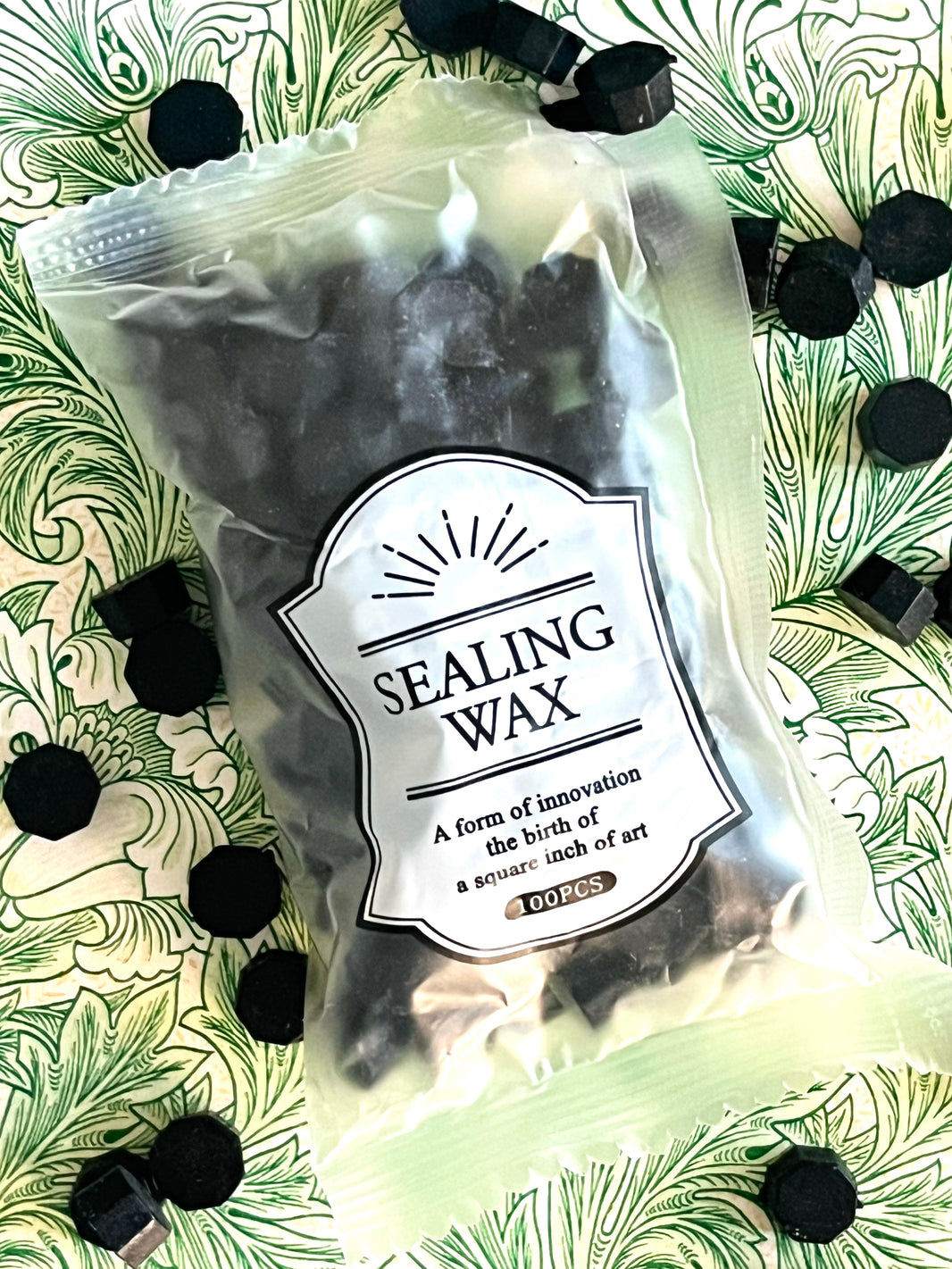 Products – Strictly Rita