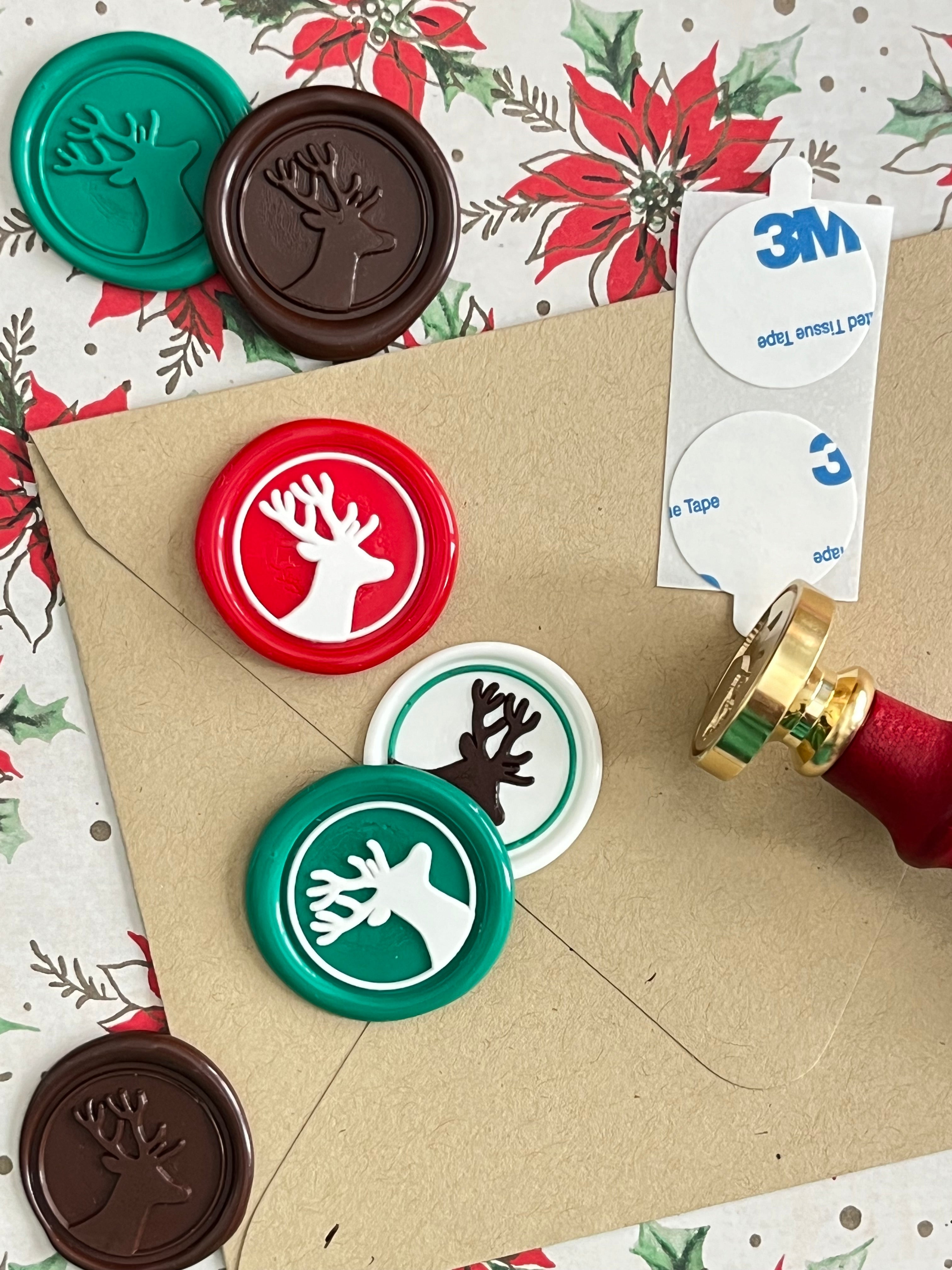 New Arrivals – Strictly Rita