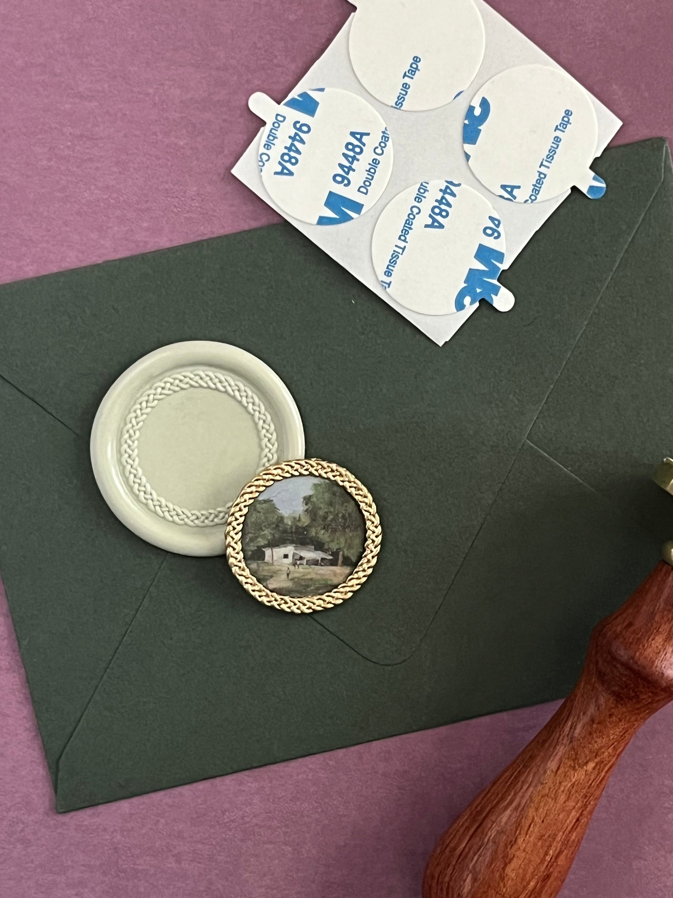 Products – Page 3 – Strictly Rita