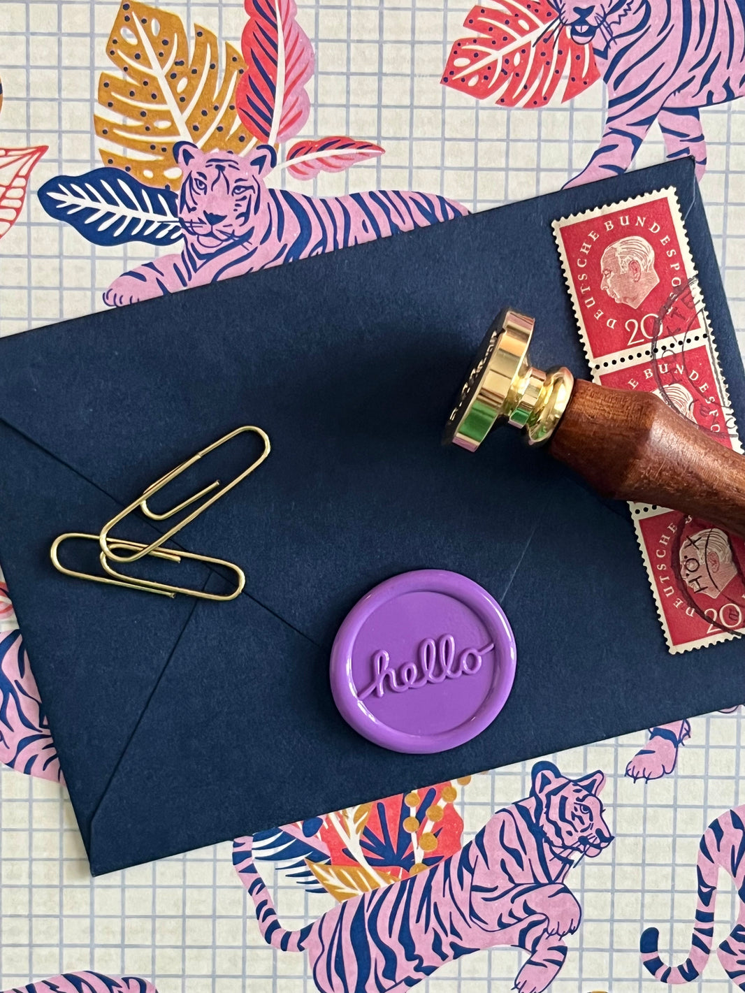 New Arrivals – Strictly Rita