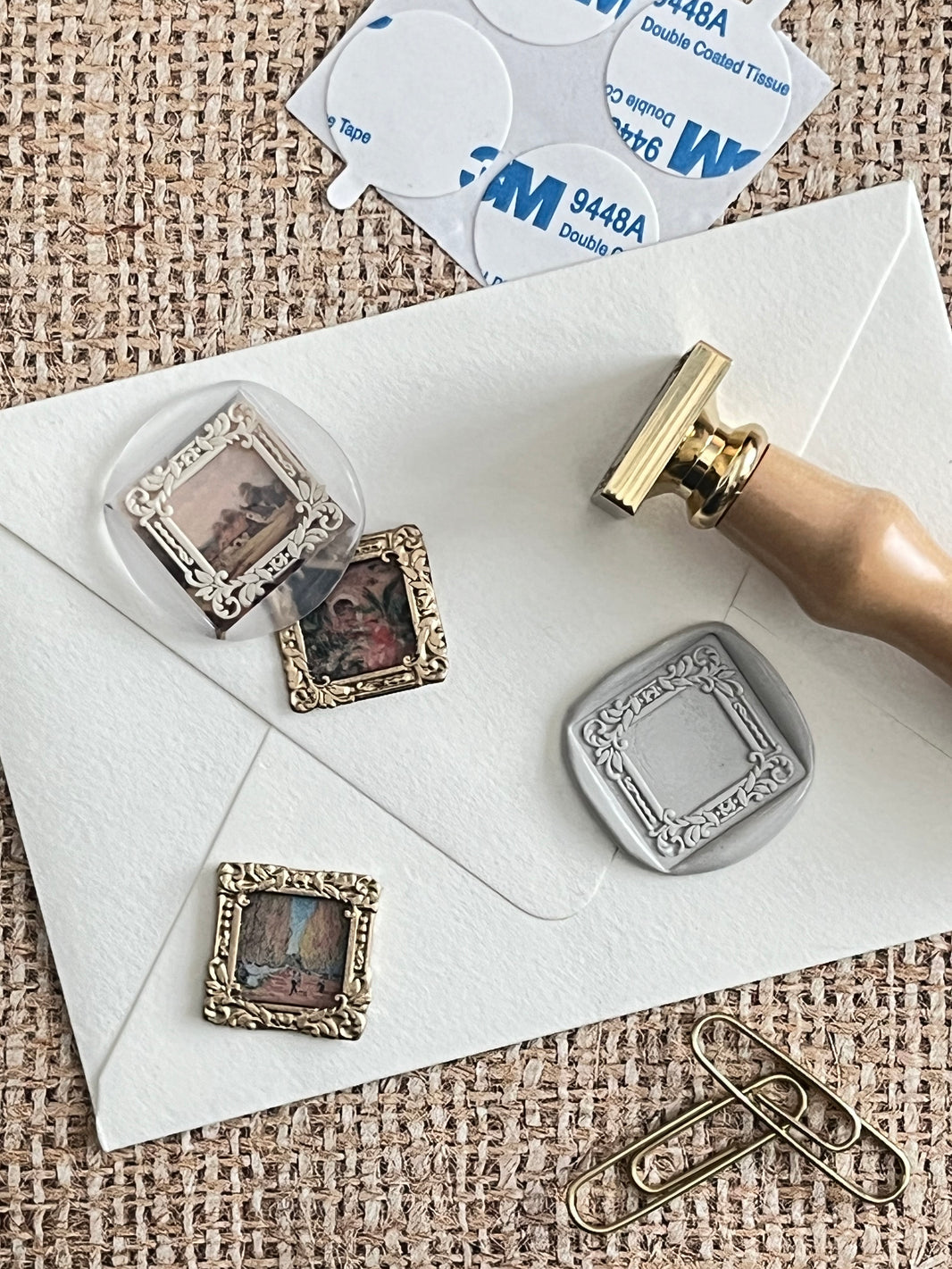 Products – Strictly Rita