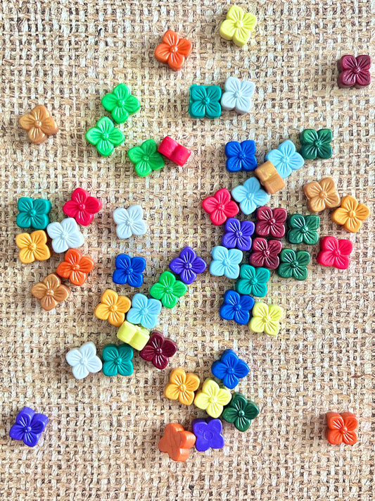 New Arrivals – Strictly Rita