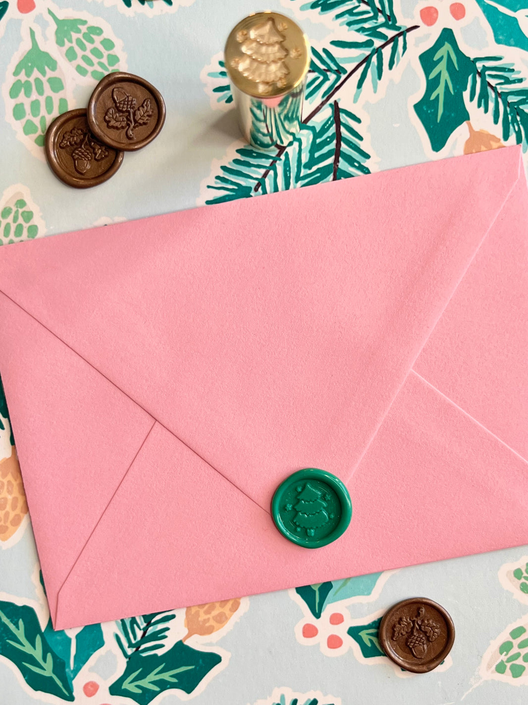 Products – Strictly Rita