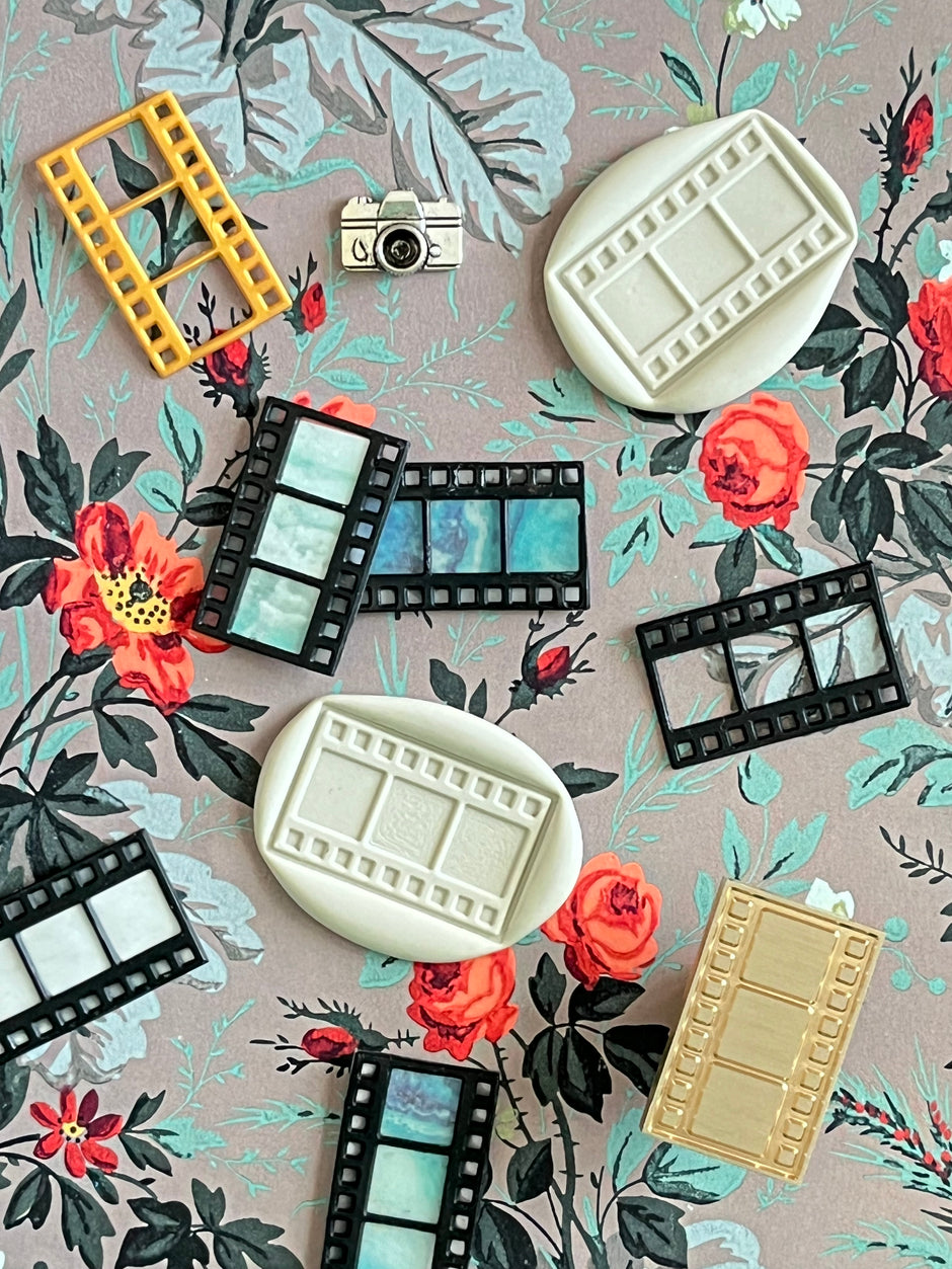 New Arrivals – Strictly Rita