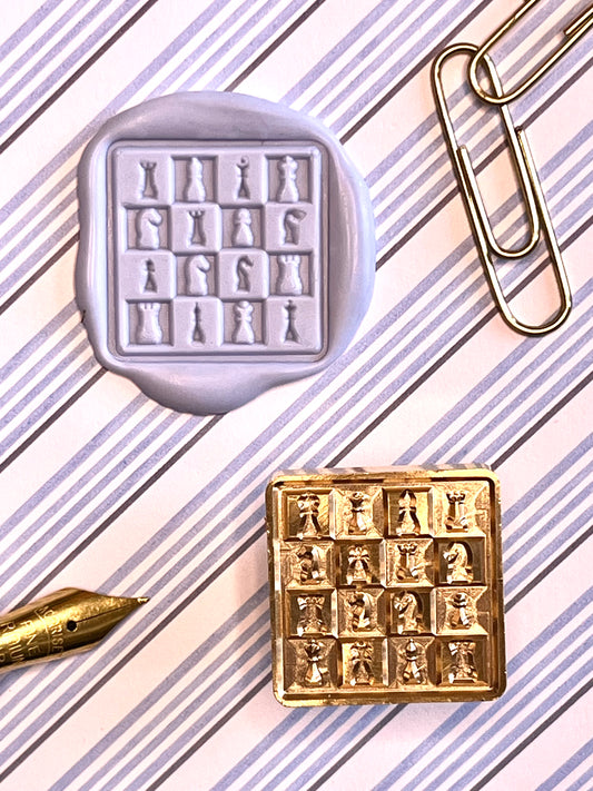 Products – Page 4 – Strictly Rita