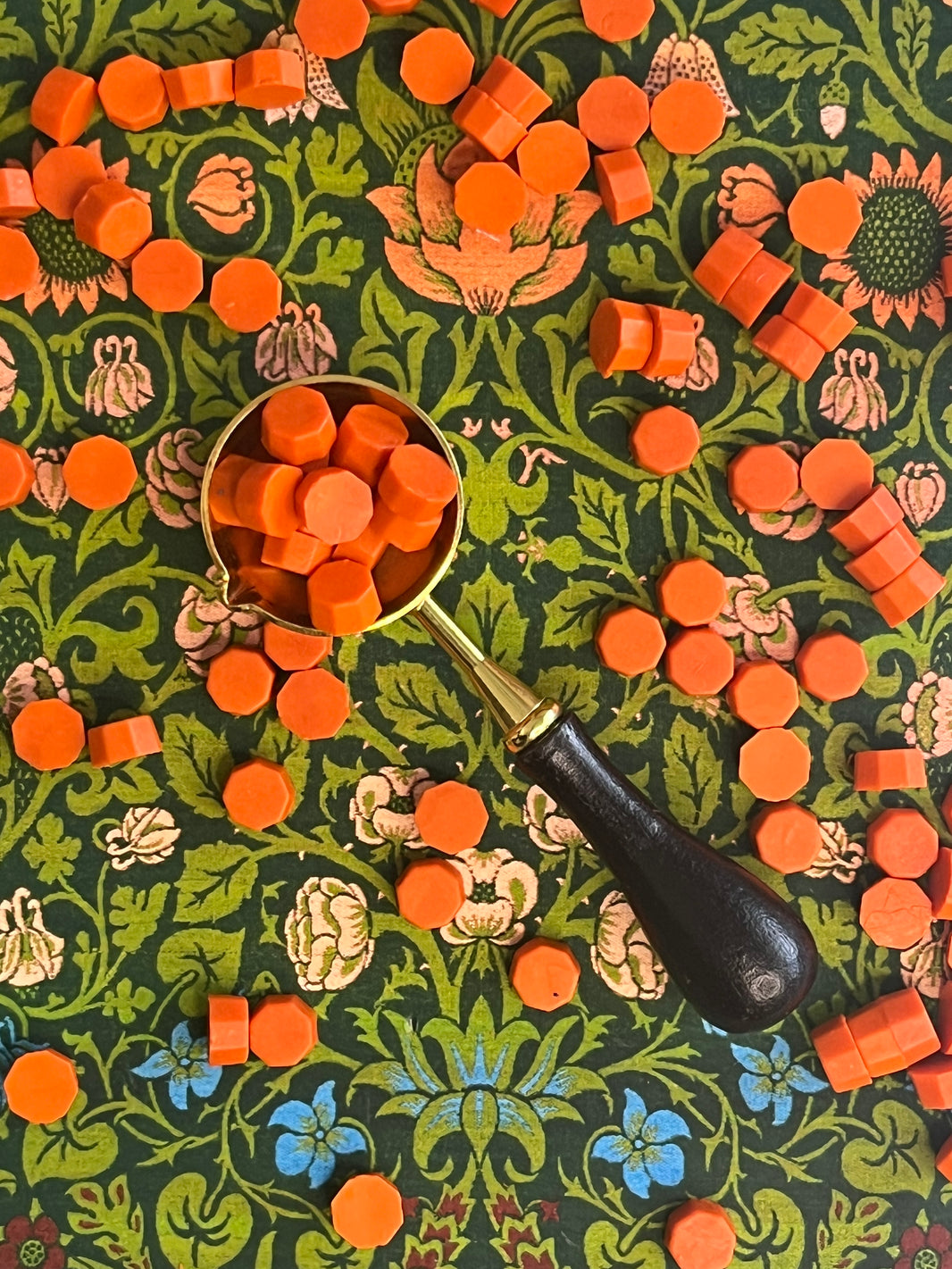 Sealing Wax – Page 2 – Strictly Rita