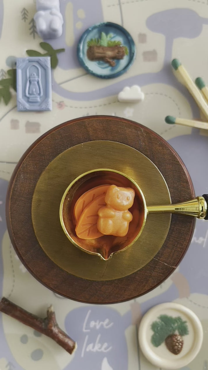 You Light Up My Life – Strictly Rita